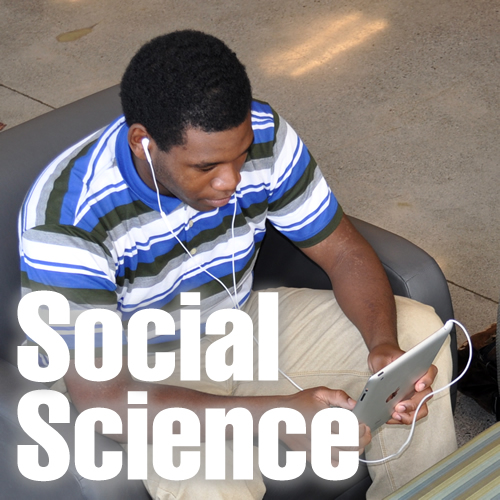 Topic: Social Science | VCHS Summer Assignments | Learn@VCS
